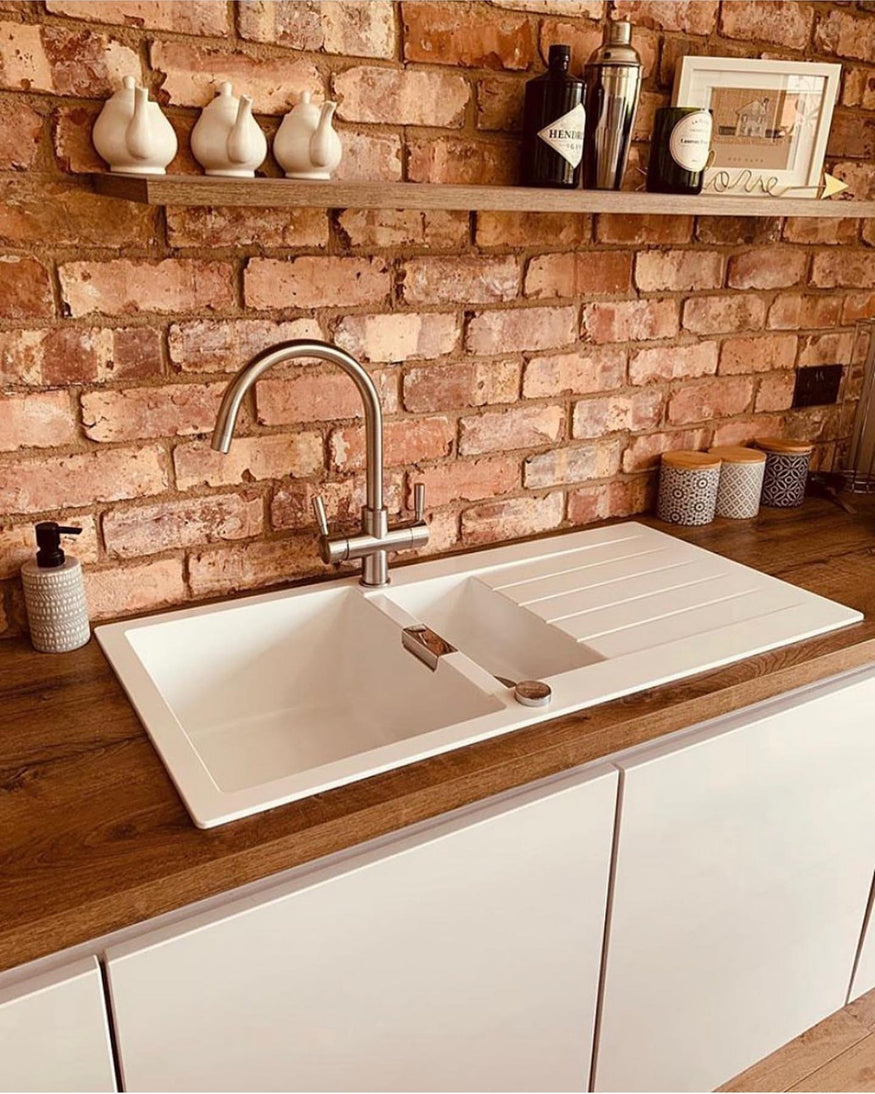 How Reclaimed Bricks Reduce the Carbon Footprint of Construction ...