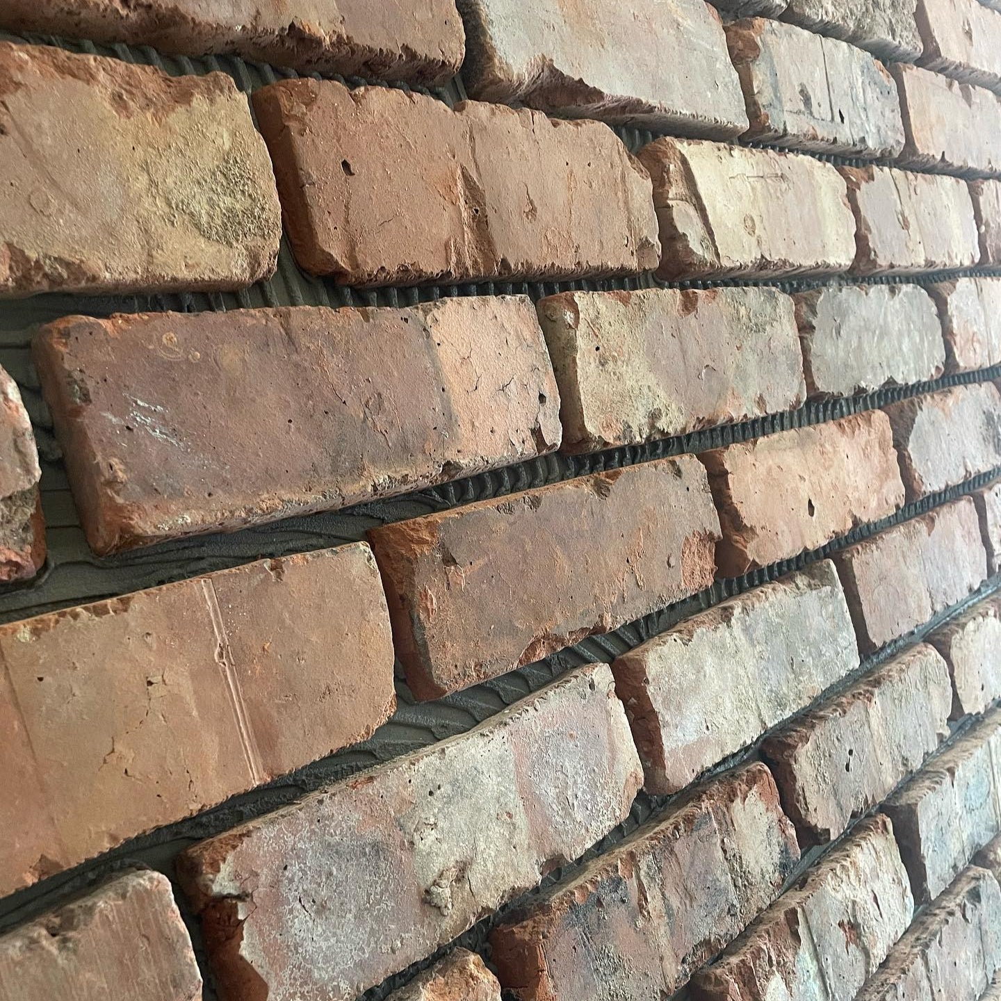 How to Treat Old Railway Sleepers: Preserve and Revitalize Garden ...