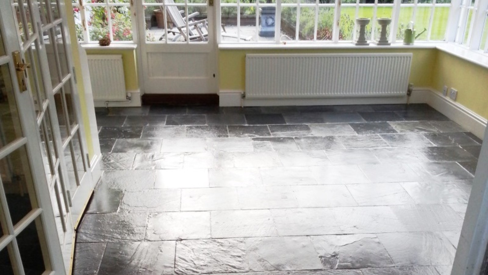 Why is Slate Used for Floor Tiles - Unveiling the Beauty and Durability ...