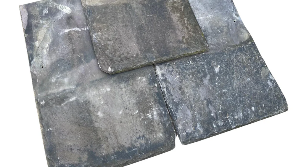 What Are Slates Used For: Uncovering the Many Uses of Slate in Roofing ...