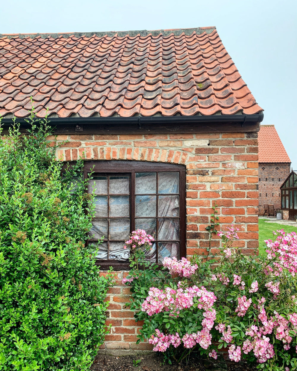 How Reclaimed Bricks Reduce the Carbon Footprint of Construction ...