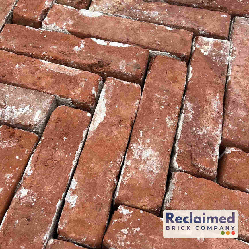 How to Lay Railway Sleepers on Soil for Your Garden Edge – Reclaimed ...