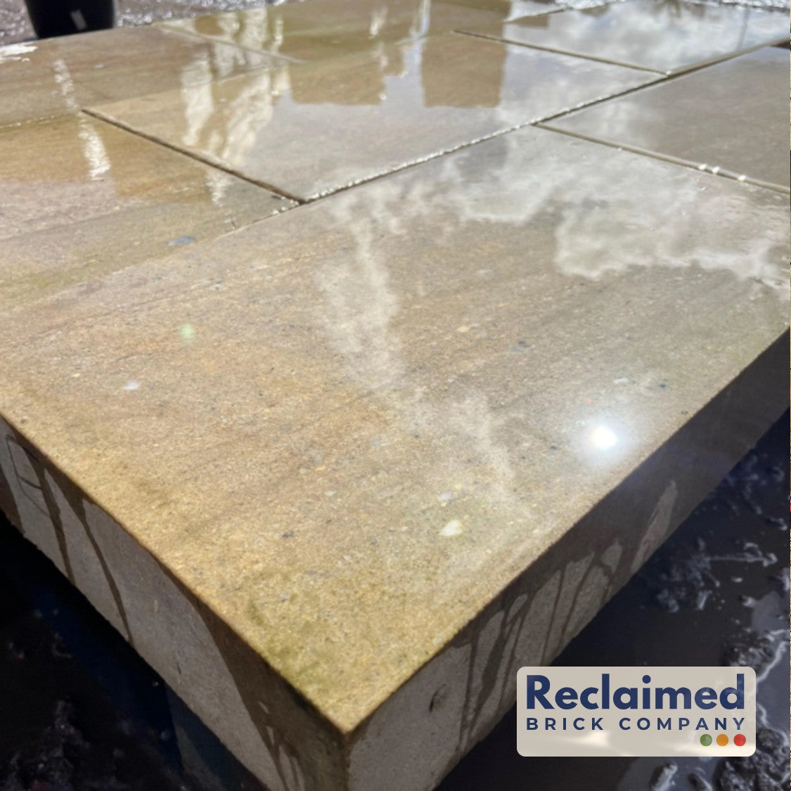 Reclaimed Ashlar Stone: Elegant Architectural Projects – Reclaimed ...