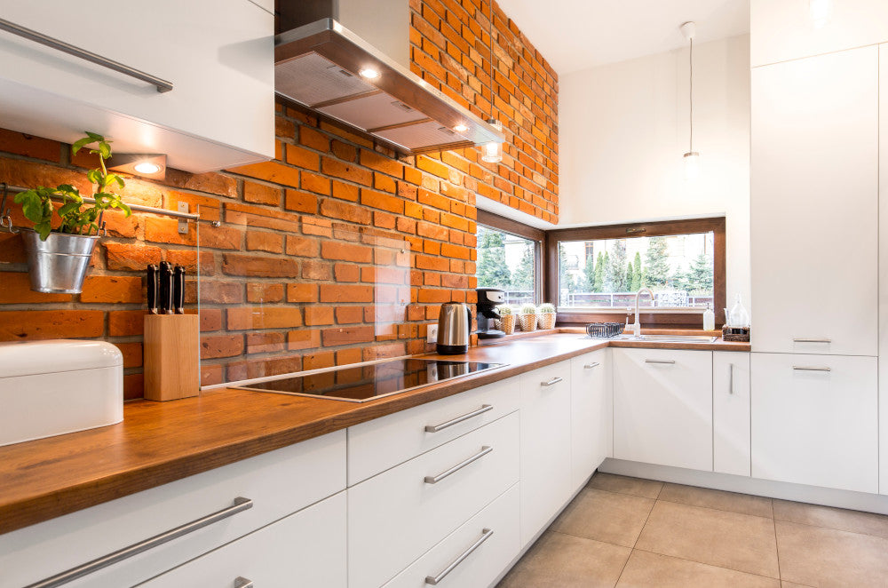 History of Bricks and Brickmaking in Britain – Reclaimed Brick Company