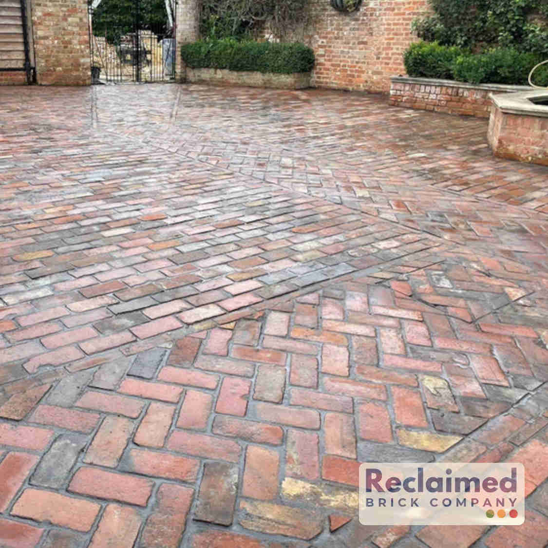 How to Treat Old Railway Sleepers: Preserve and Revitalize Garden ...