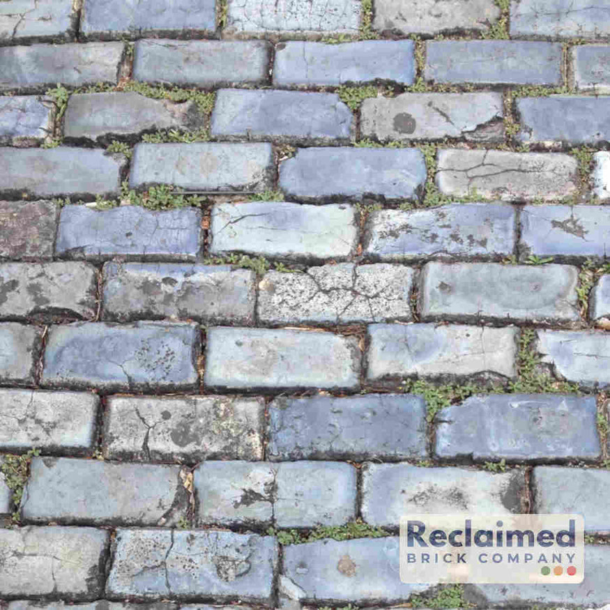 What Are Slates Used For: Uncovering the Many Uses of Slate in Roofing ...