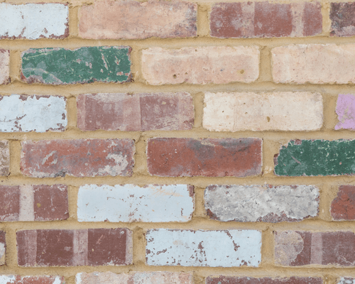 The Versatility of Reclaimed Bricks: From Fireplaces to Feature Walls ...
