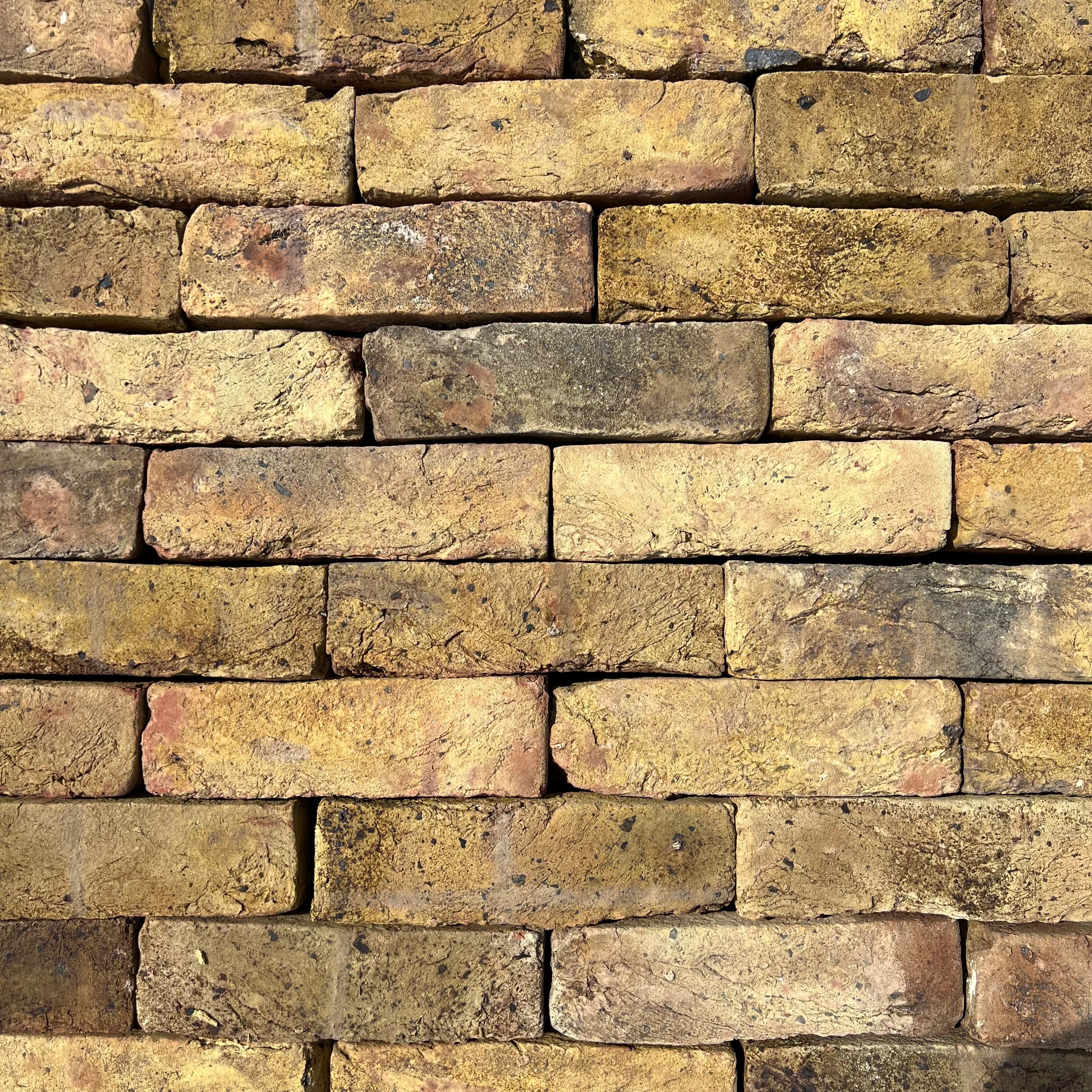 Old Rome Brick Company Unseen 2,000 Year Old Roman Ruins Discovered In