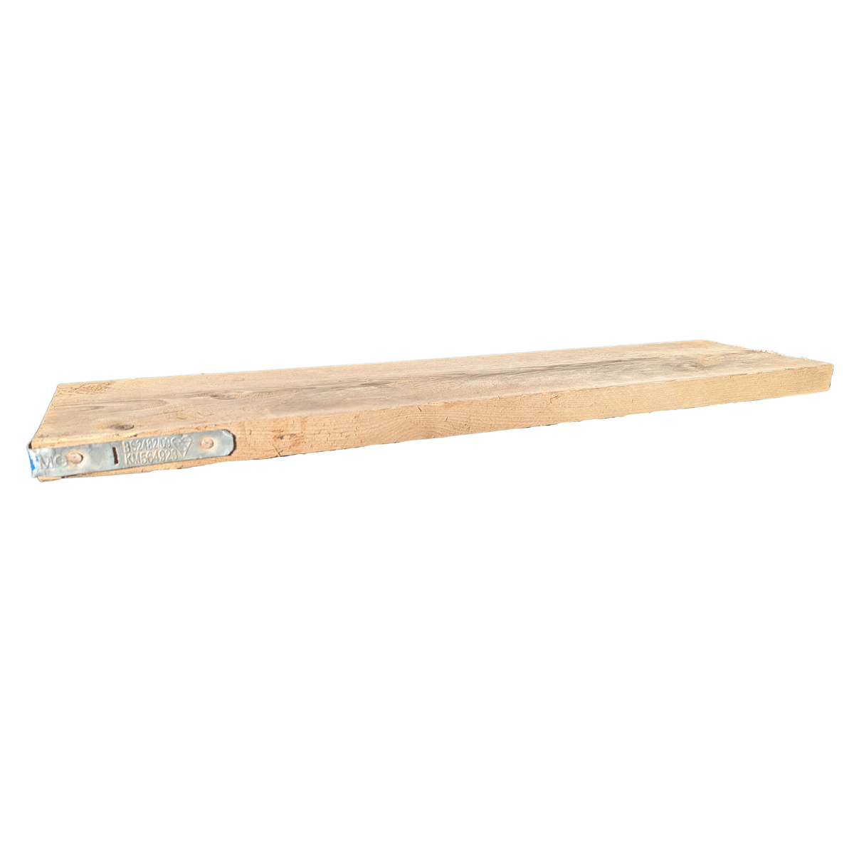 Scaffolding Boards | Scaffolding Planks | Reclaimed Scaffold Boards ...