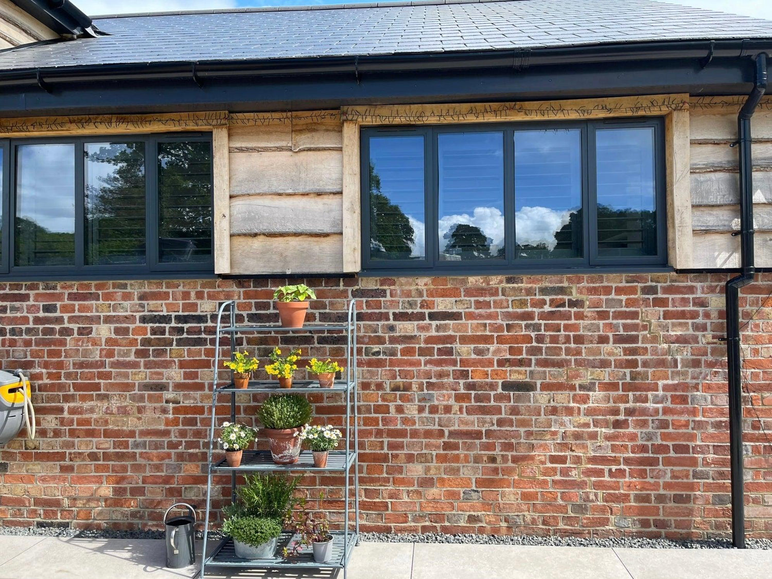 Brick Calculator | How Many Bricks Do I Need? – Reclaimed Brick Company
