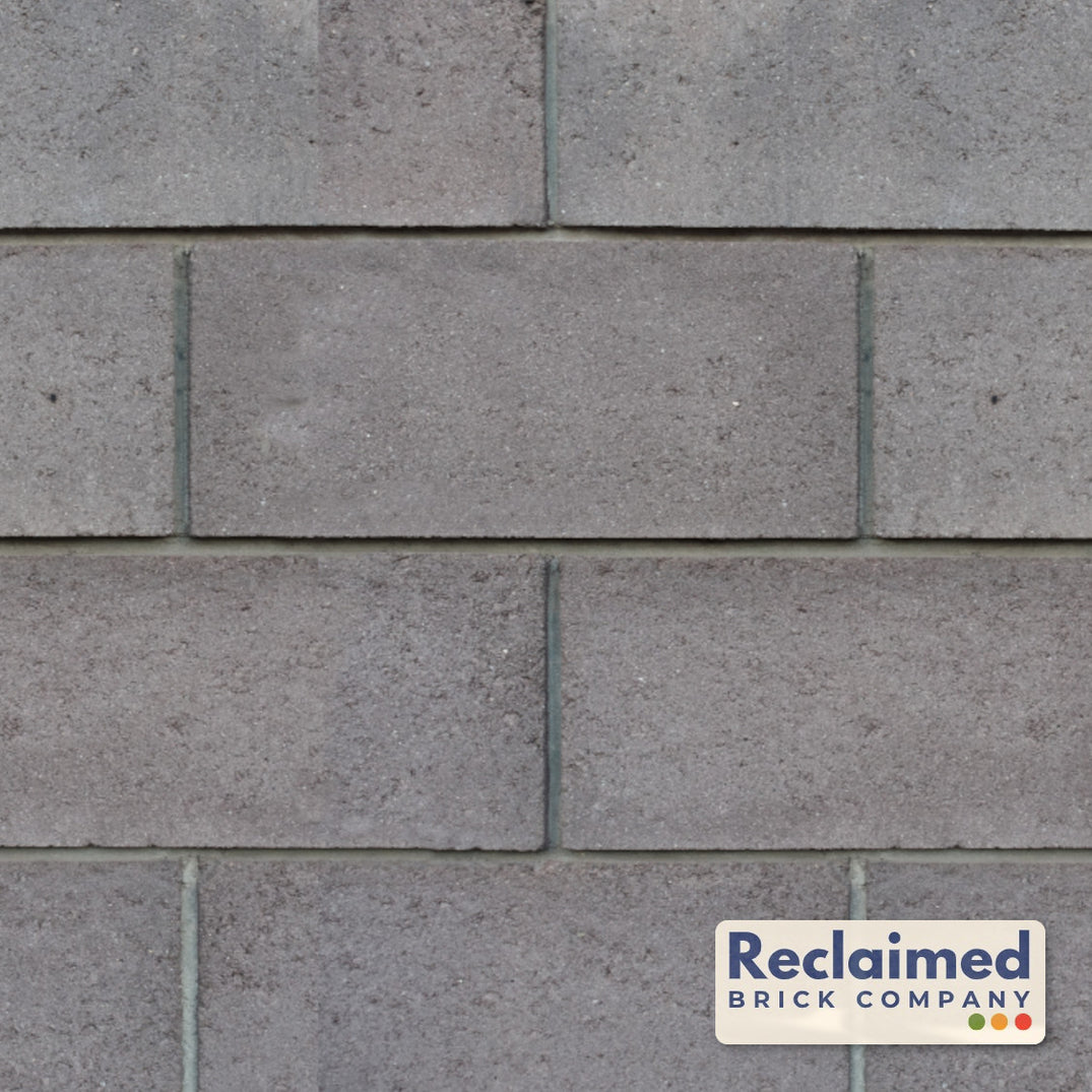 Blocks | Breeze Blocks | Concrete Blocks | Building Blocks – Reclaimed ...