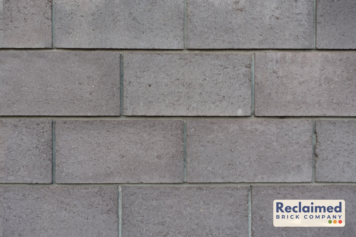 Blocks | Breeze Blocks | Concrete Blocks | Building Blocks – Reclaimed ...
