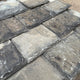 Reclaimed Delabole Cornish Roof Slate - Per Ton – Reclaimed Brick Company
