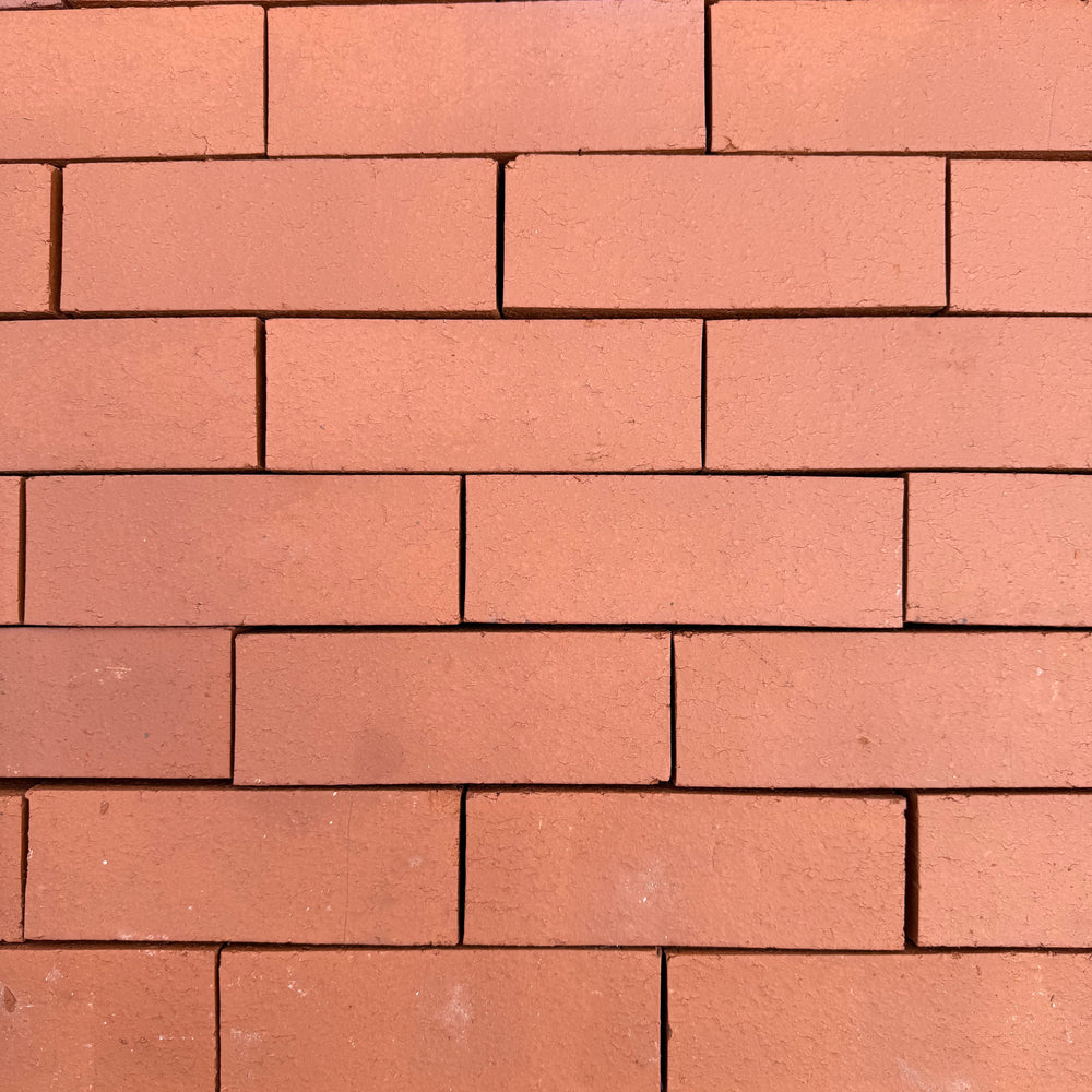Engineering Bricks - Metric & Imperial Brick Sizes – Reclaimed Brick ...