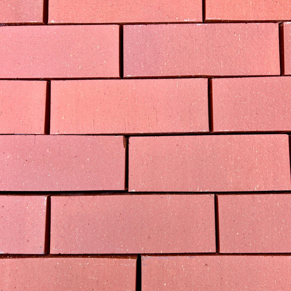 Engineering Bricks - Metric & Imperial Brick Sizes – Reclaimed Brick ...