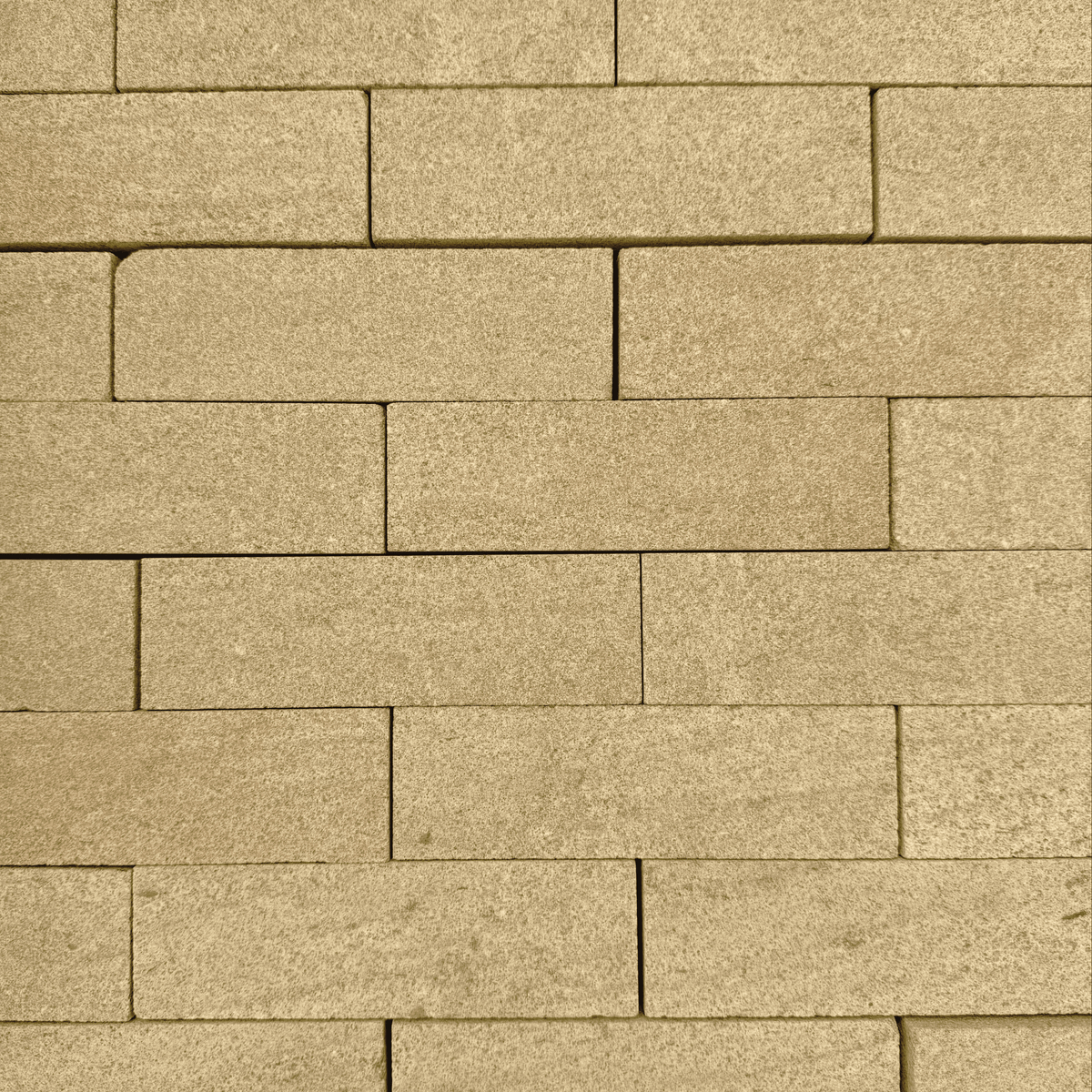 Yorkshirse Stone Brick | New Building Stone Bricks – Reclaimed Brick ...