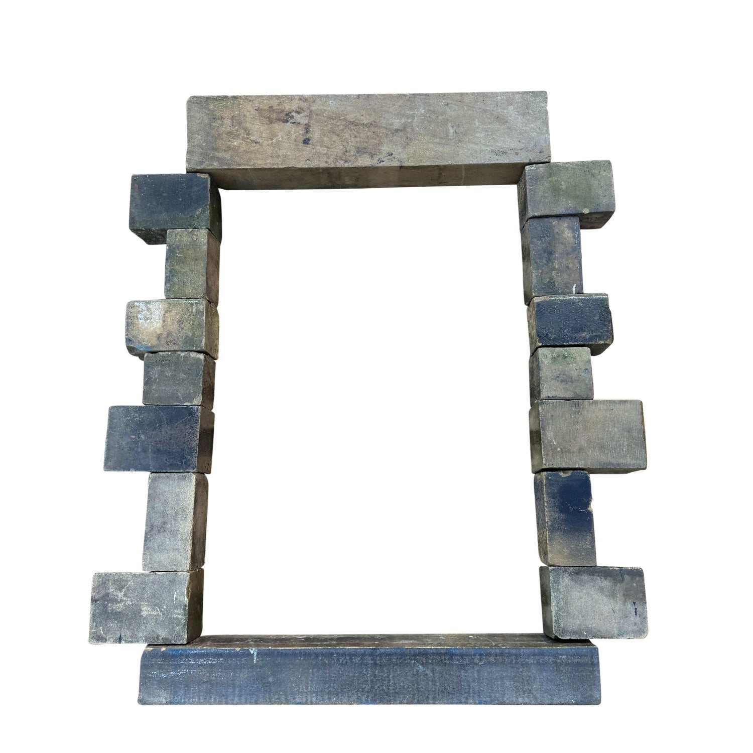 Reclaimed Stone Lintels, Sills & Mullions - Stone Reclamation ...
