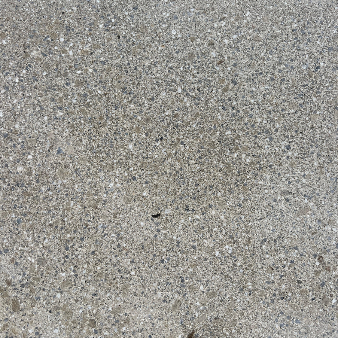 Aggregate Industries Charon Moordale Grey Paving Slabs – Reclaimed ...