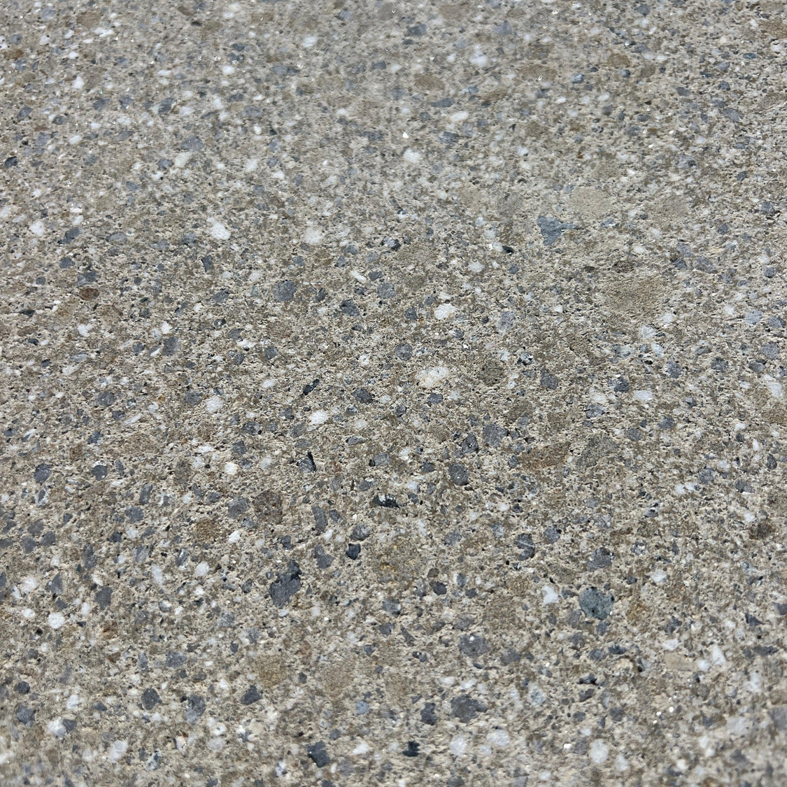 Aggregate Industries Charon Moordale Grey Paving Slabs – Reclaimed ...
