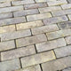 Cambridge Buff Handmade Brick | New Cambridge Bricks – Reclaimed Brick ...