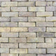 Cambridge Buff Handmade Brick | New Cambridge Bricks – Reclaimed Brick ...