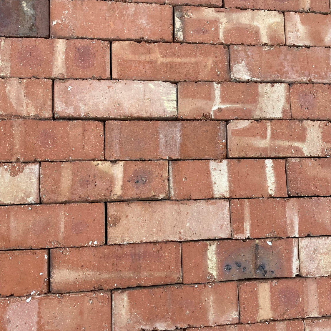 Cheshire Pre-War Common Wirecut Brick | Cheshire Wirecut Bricks ...