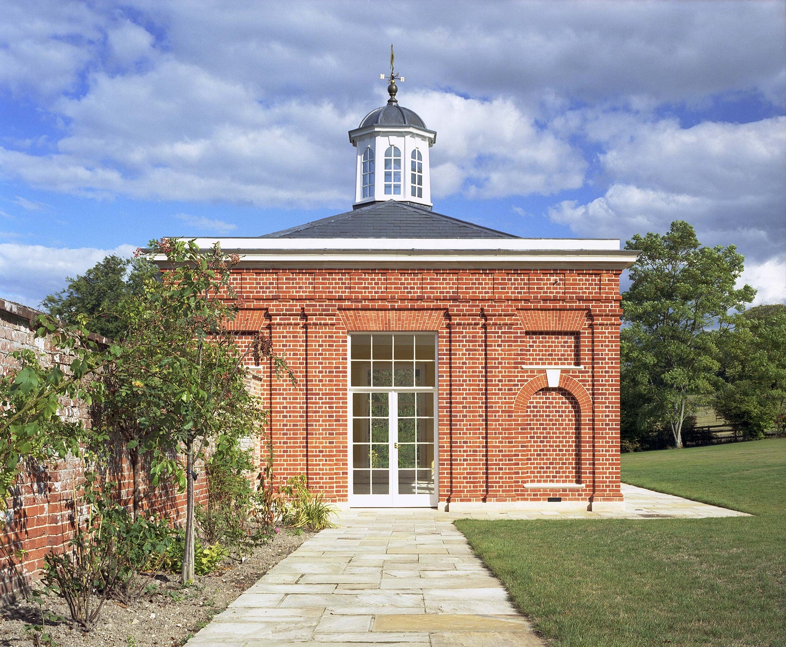 New Heritage Bricks | Available in Metric & Imperial Brick – Reclaimed ...
