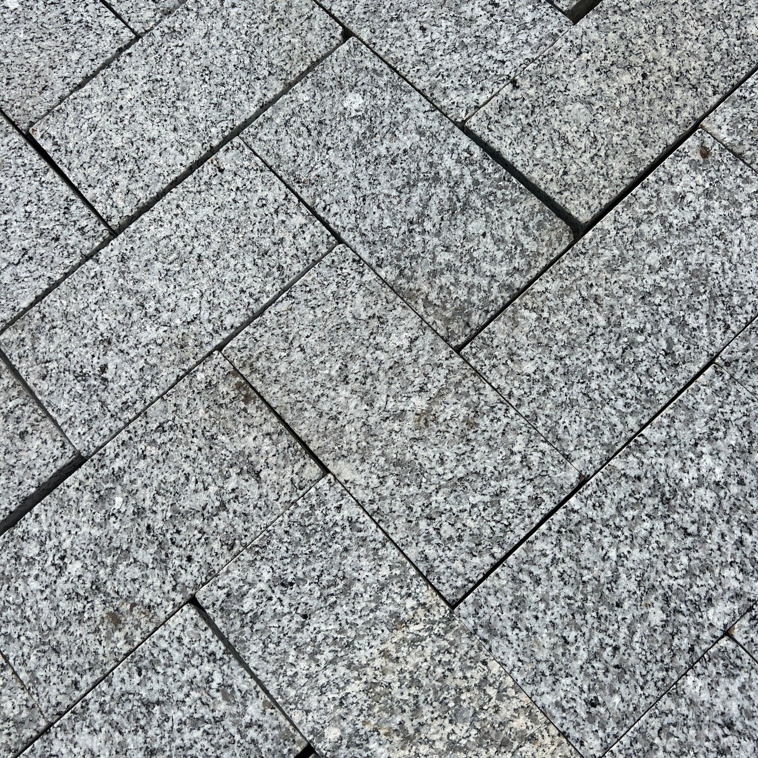 New Cobble Setts | Cobble Stone Paving | Cobble Stone Driveway ...