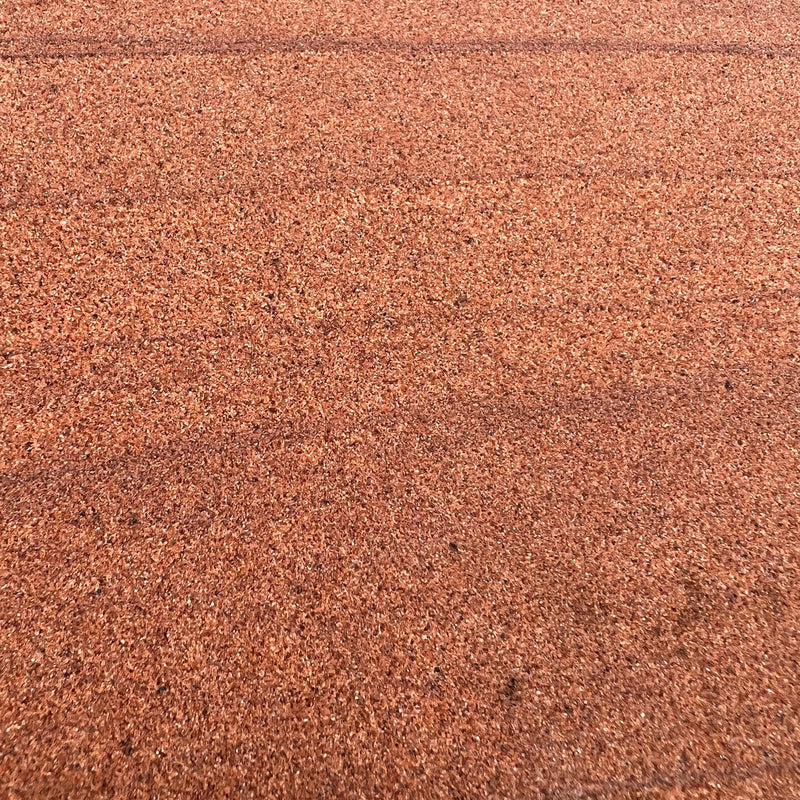 Reclaimed Ashlar Runcorn Sand Stone – Reclaimed Brick Company