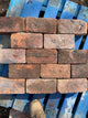Reclaimed Common Blend Paving Bricks | Garden Patio | Driveway Bricks ...