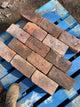Reclaimed Common Blend Paving Bricks | Garden Patio | Driveway Bricks ...