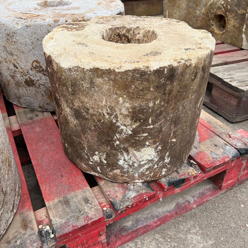Mill Stones | Stone Mill | Grain Mill Stone | Nationwide Delivery ...