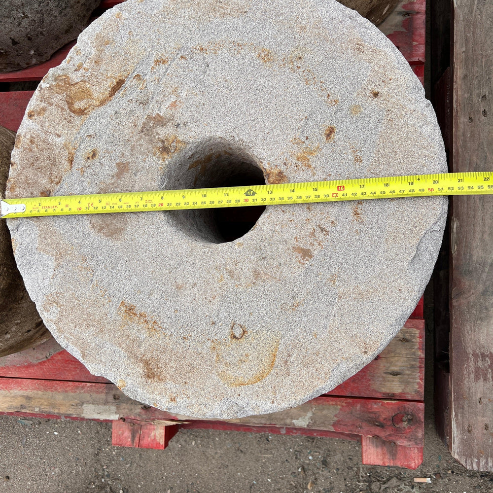 Mill Stones | Stone Mill | Grain Mill Stone | Nationwide Delivery ...