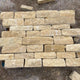 Reclaimed Natural Stone Buff Yorkshire Building Stone | Buff Stone ...