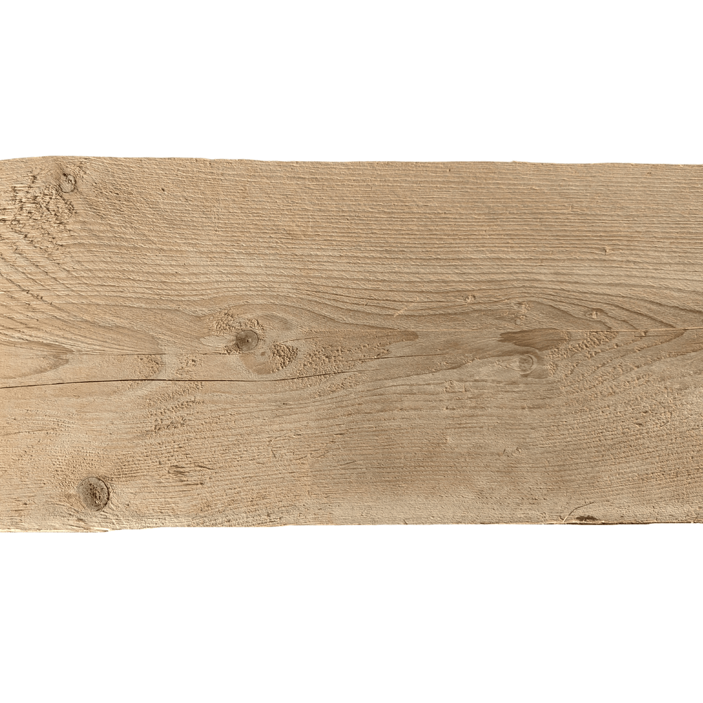 Reclaimed Scaffolding Boards | Scaffolding Planks – Reclaimed Brick Company