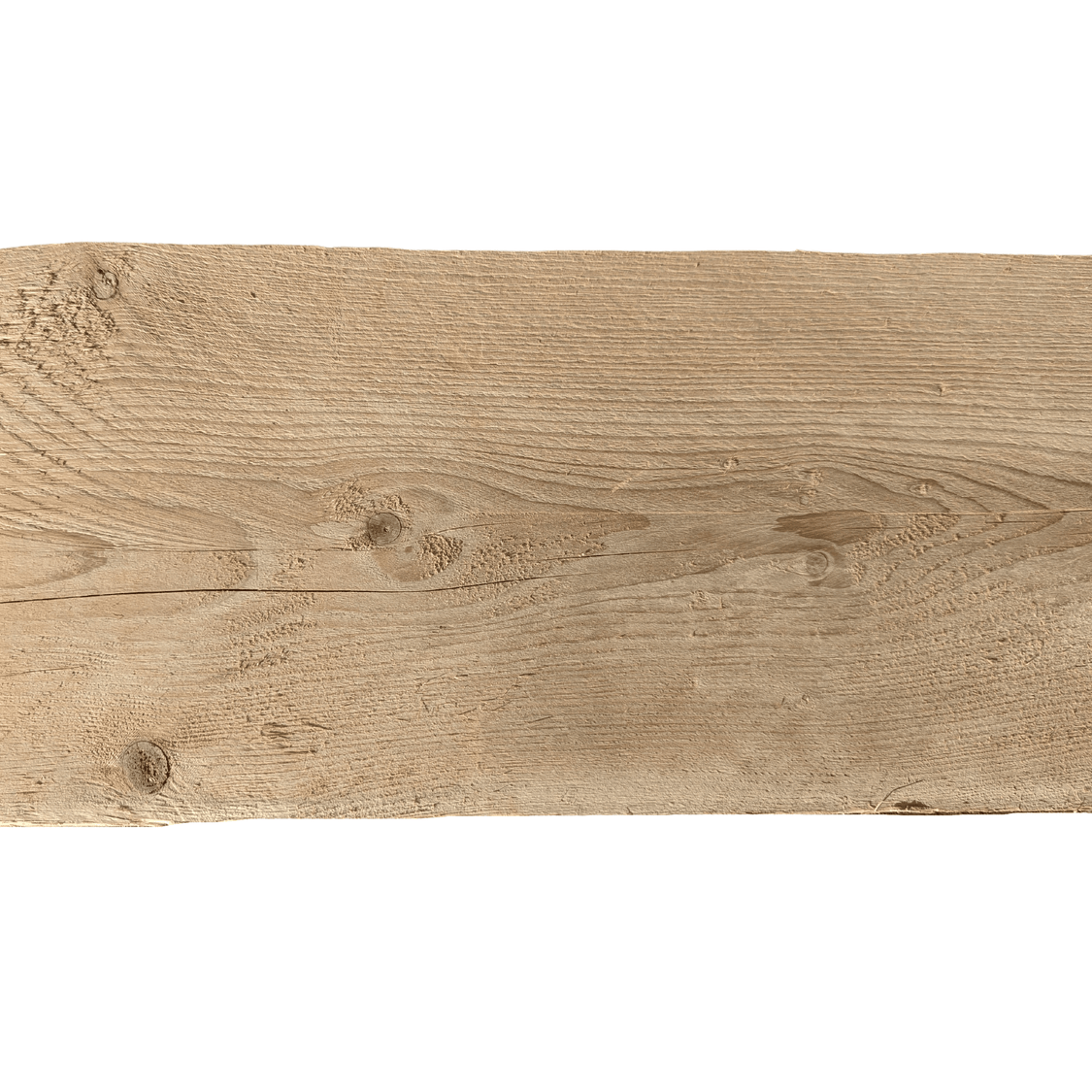 Reclaimed Scaffolding Boards | Scaffolding Planks – Reclaimed Brick Company