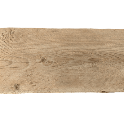 Reclaimed Scaffolding Boards | Scaffolding Planks – Reclaimed Brick Company