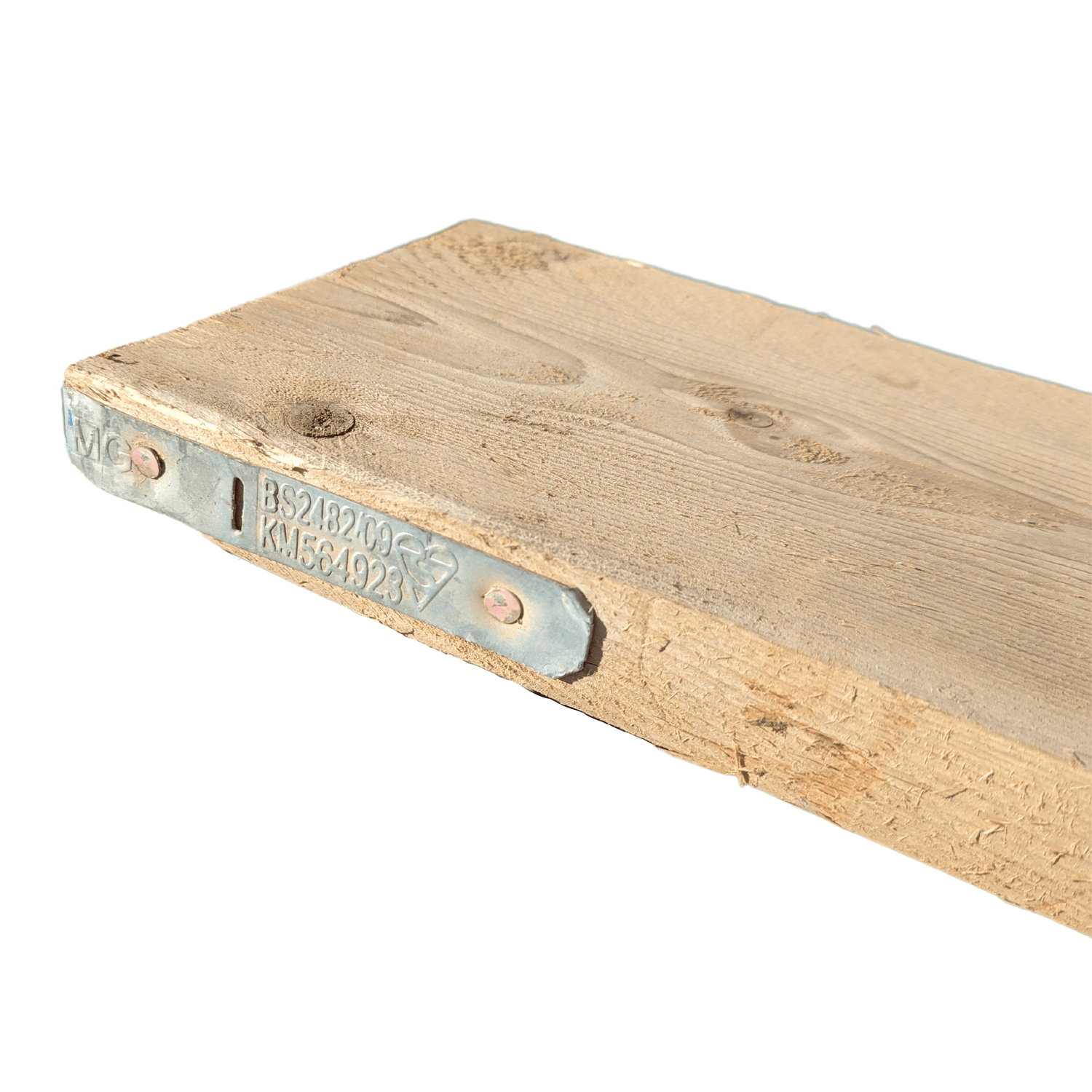 Reclaimed Scaffolding Boards | Scaffolding Planks – Reclaimed Brick Company