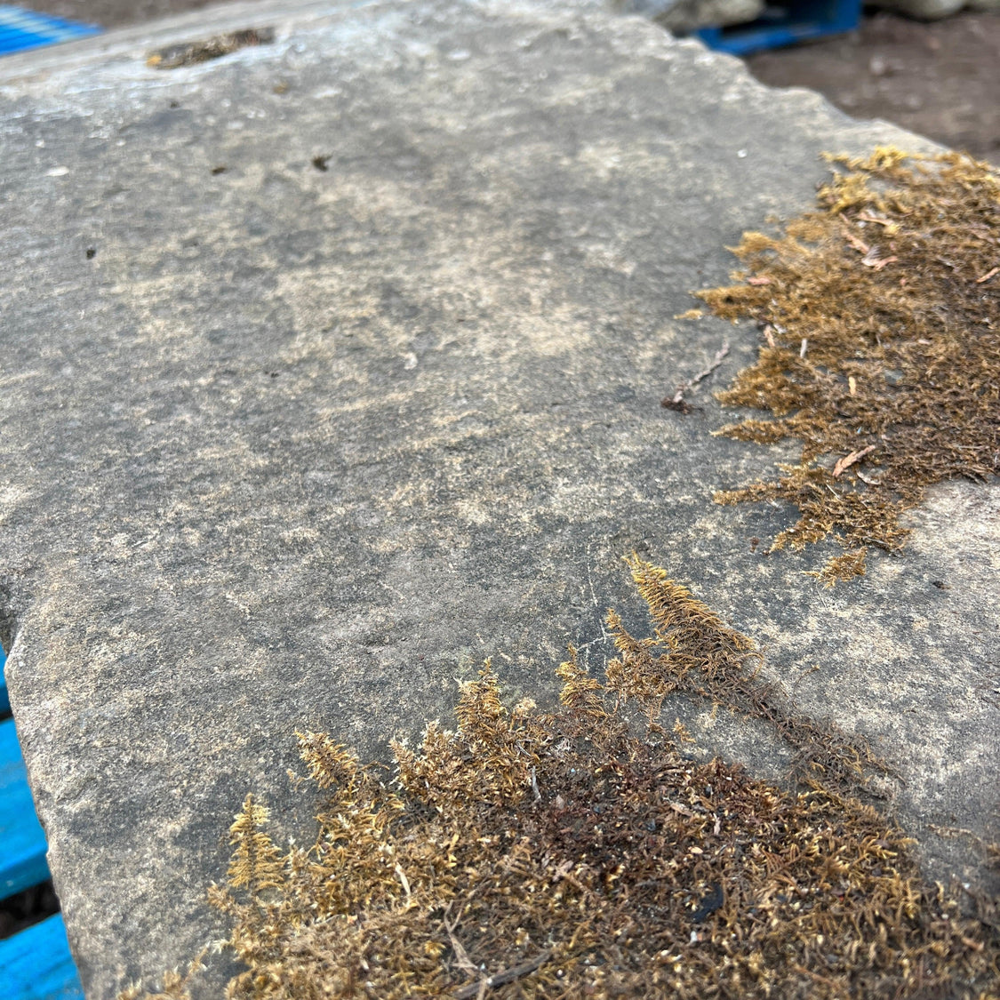 Reclaimed Stone Lintel / Door Arch Top | Reclaim Stone – Reclaimed ...