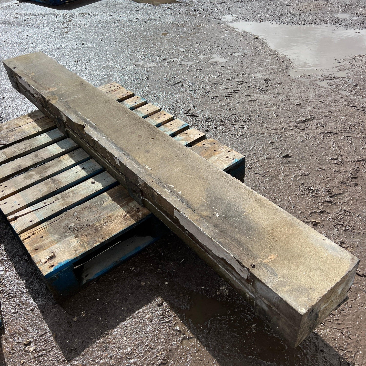 Reclaimed Stone Lintel / Head / Cill | Reclaim Stone – Reclaimed Brick ...