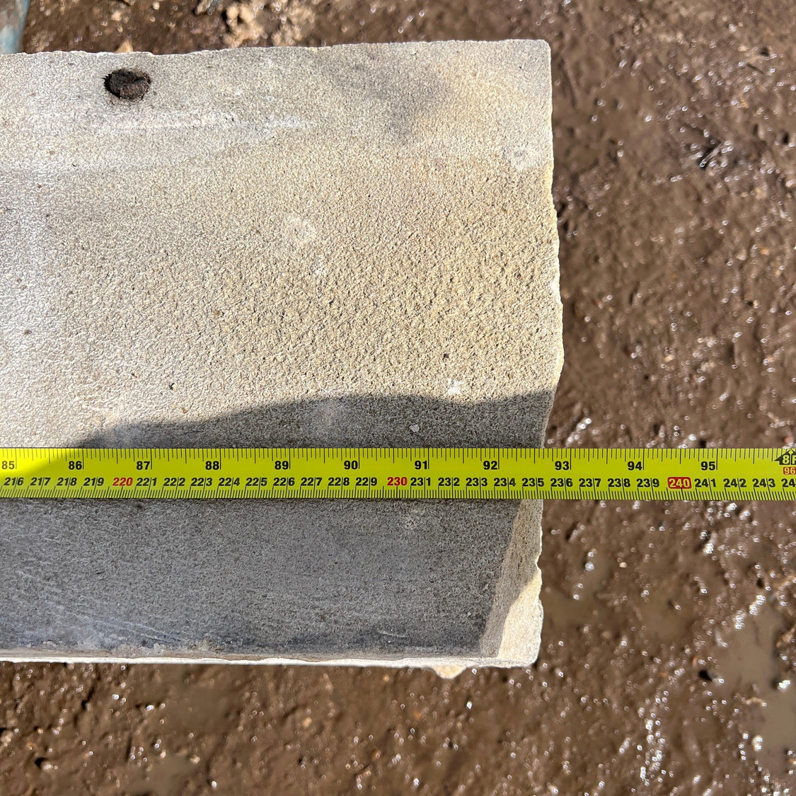 Reclaimed Stone Lintel / Head / Cill | Reclaim Stone – Reclaimed Brick ...