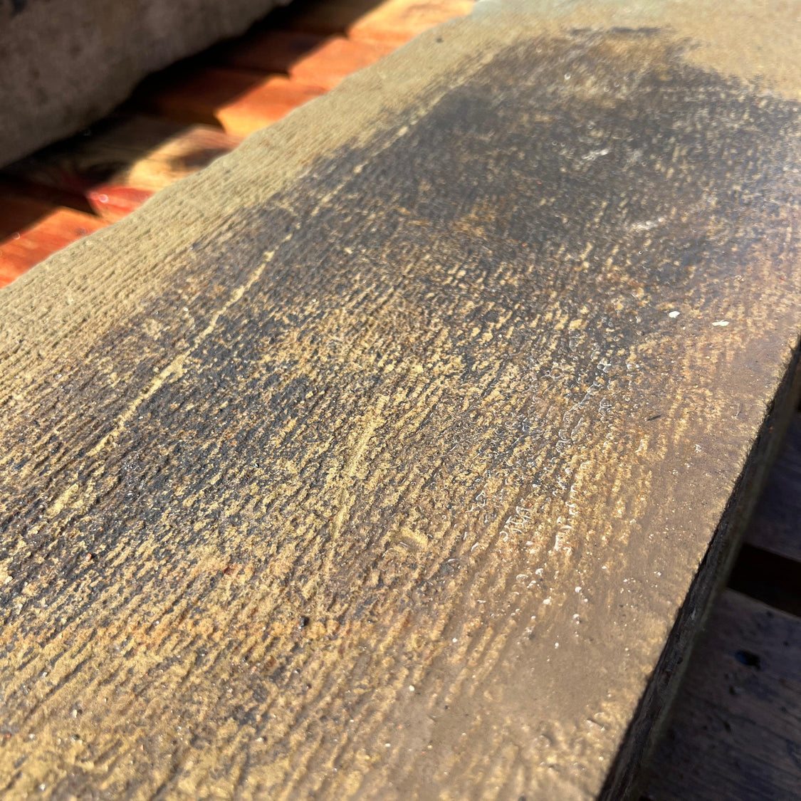 Reclaimed Stone Window Sill / Head / Step | Reclaimed Stone – Reclaimed ...