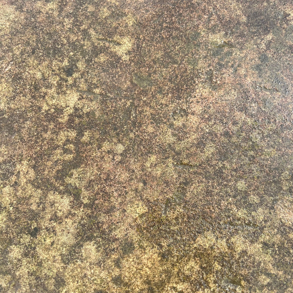 Reclaimed Yorkshire Stone Paving Flag Stones – Reclaimed Brick Company