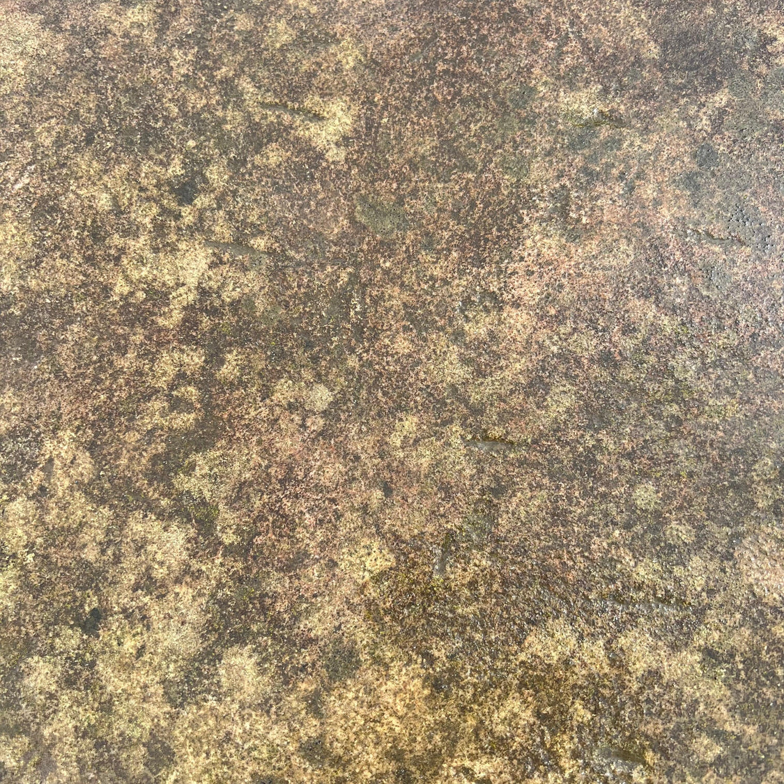 Reclaimed Yorkshire Stone Paving Flag Stones – Reclaimed Brick Company