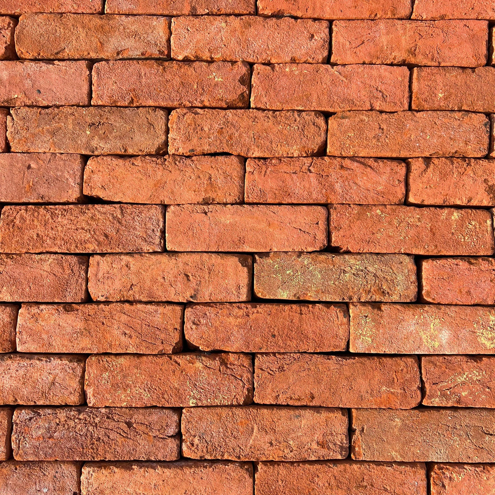 New Metric & Imperial Handmade Bricks | Nationwide Delivery – Reclaimed ...