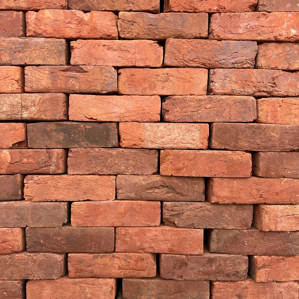 Reclamation Urban Blend Handmade Imperial Brick - Free Delivery ...