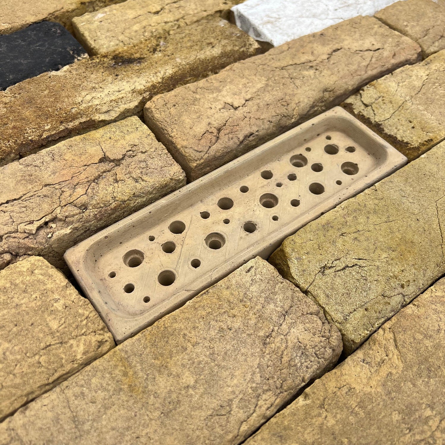 Bee Bricks & Bee Block Homes - Made In England | Free Delivery ...